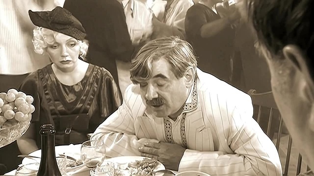 Likhodeev pick-🆙 masterclass - Coub