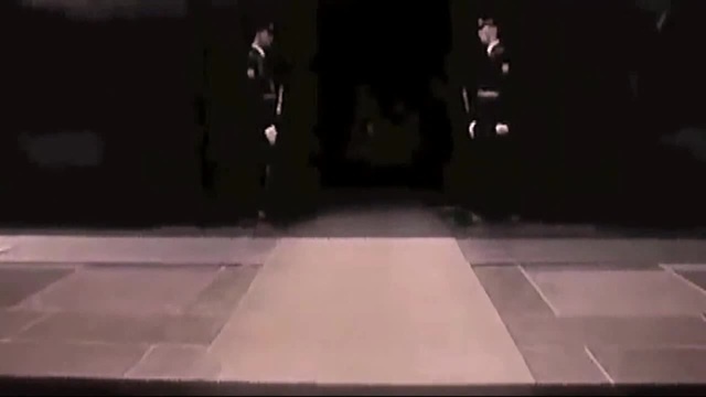 Everything you need - Coub