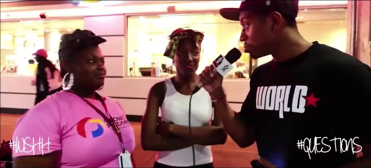 13-50=47 [ORIGINAL VINE] - Coub