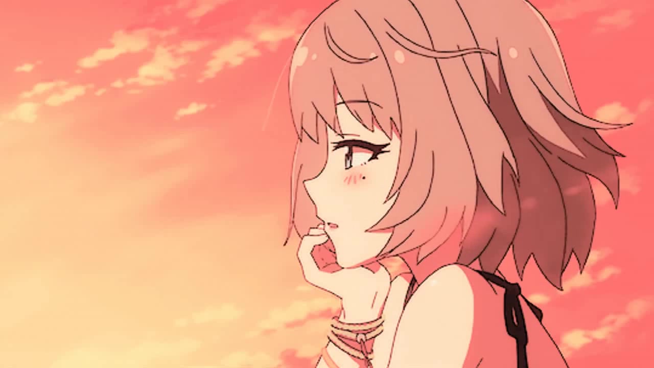 convolk - you're cute but i'm dead - Coub