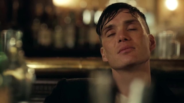 Already broken - Coub