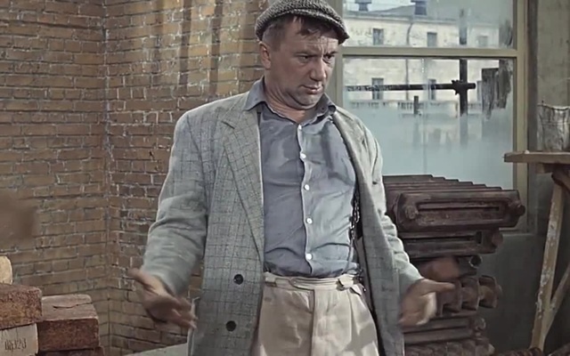 final countdown - Coub