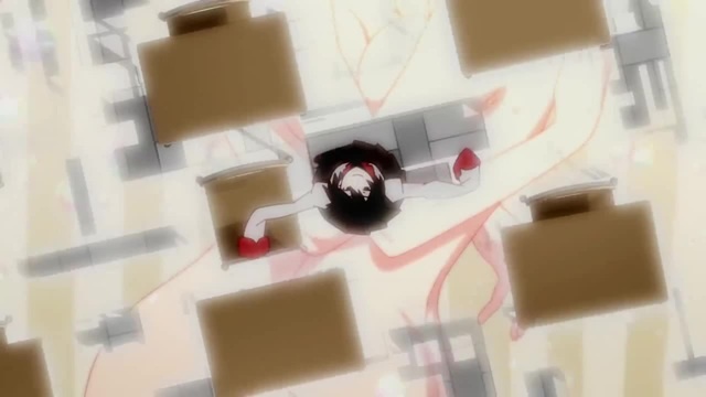 monogatari - Coub