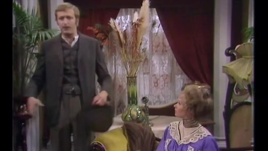 'Spanish Inquisition' Compilation - Monty Python's Flying Circus - Coub