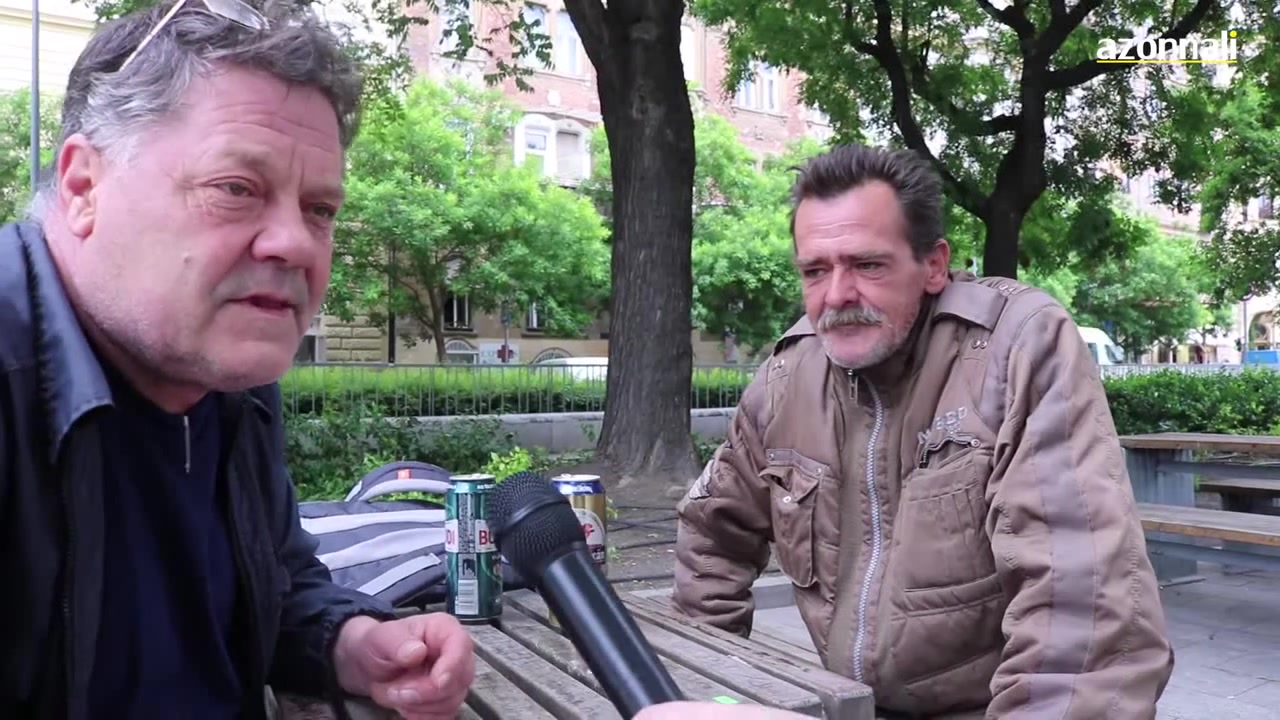 Orsós Viktor - Coub