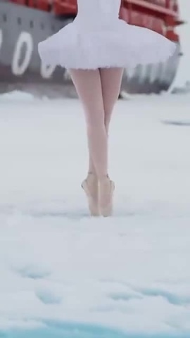 mother Russia - Coub