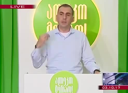 ჩამოვკრავდი მარა ნათლისღებაა! - Coub