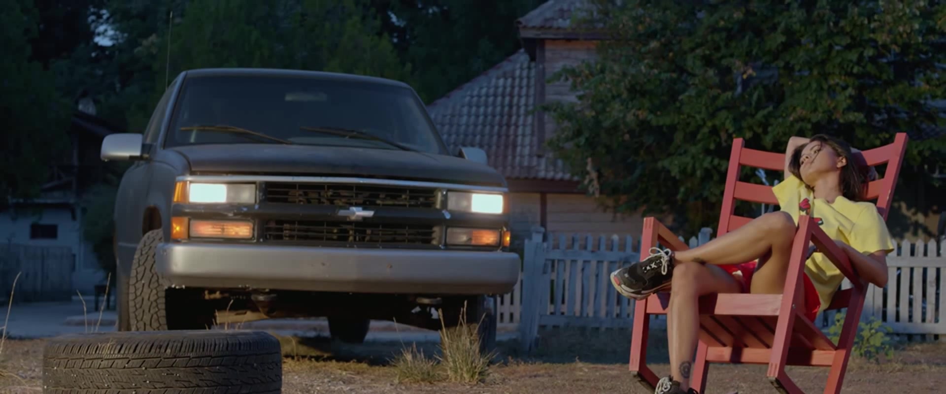 Feeling good 😌😌 - Coub