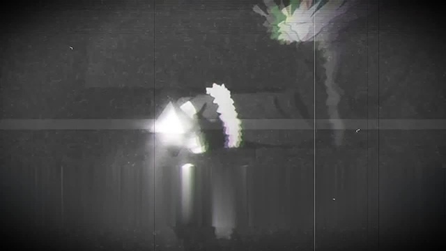 𝐄𝐦𝐩𝐭𝐲 𝐈𝐧𝐬𝐢𝐝𝐞 - Coub