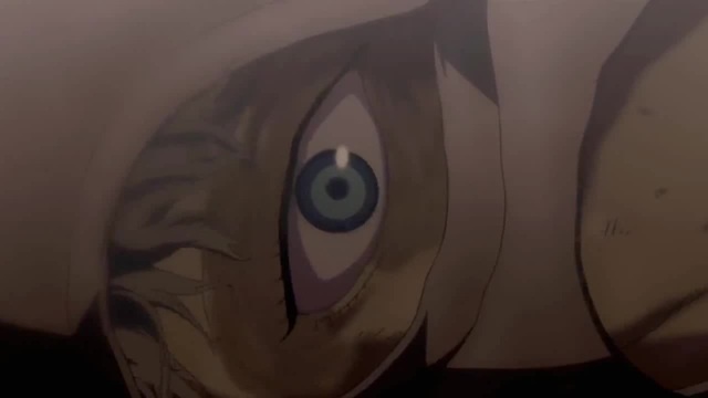 first day in hell - Coub