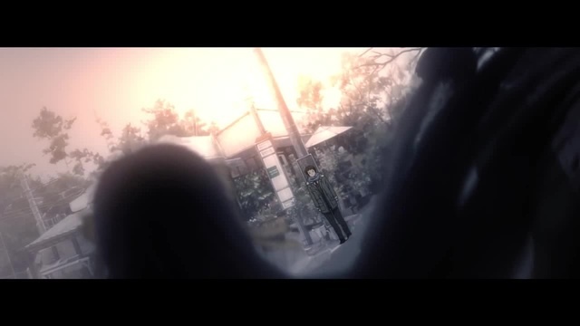 I don't ever wanna see you and I never wanna meet you again - Coub