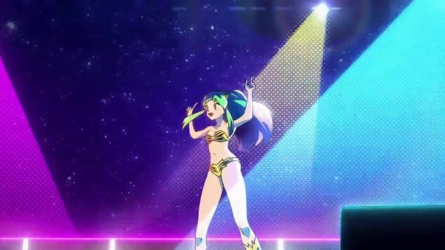 lamu - trance - Coub