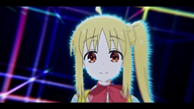 Что ЭТО ? 2 - Coub