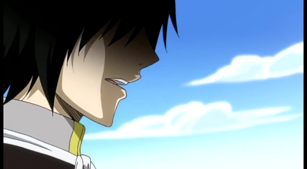 Sting Rage Quits - Coub