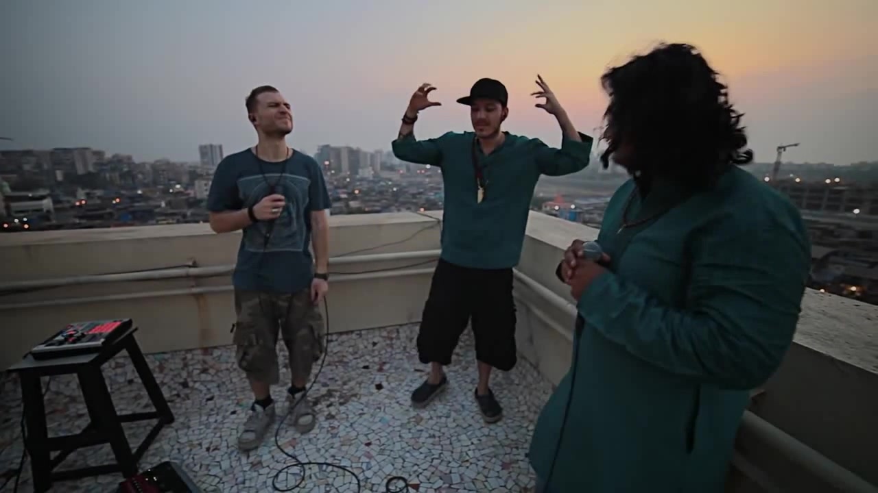 WIKKIT BE LIKE - Coub