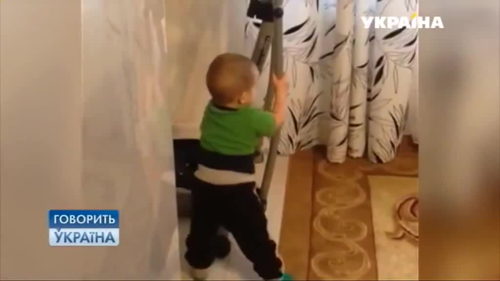 push the tempo - Coub