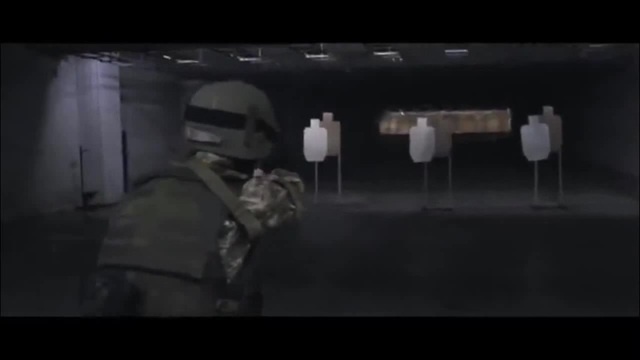 Training - Coub