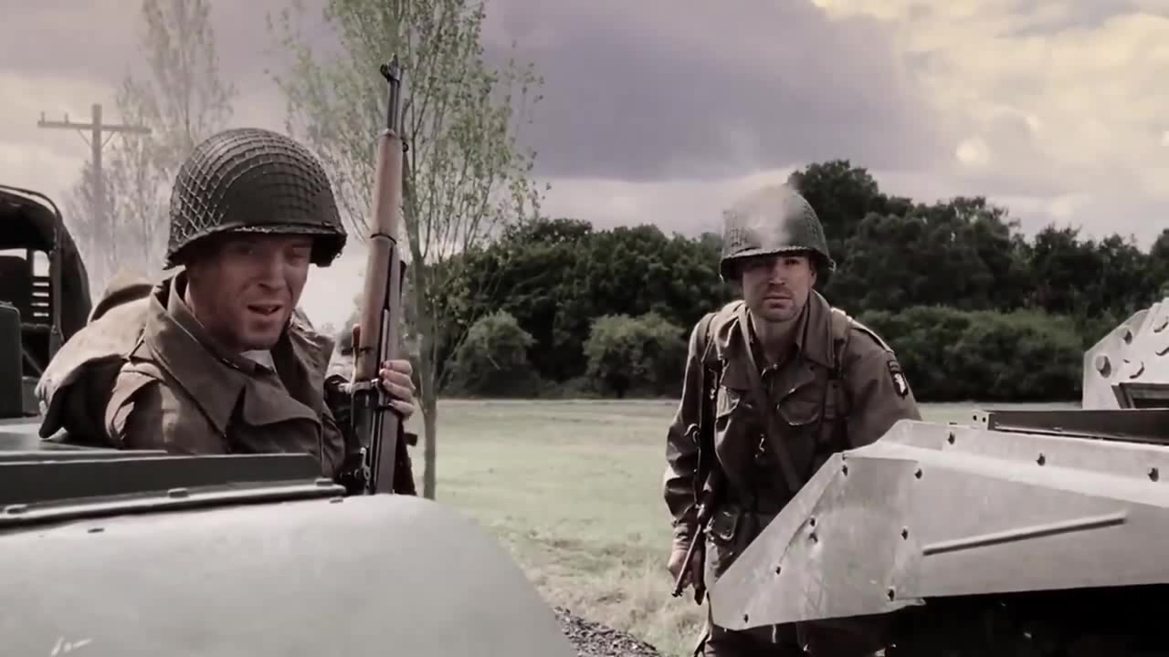 I'm alright (Ape With AK-47) - Coub