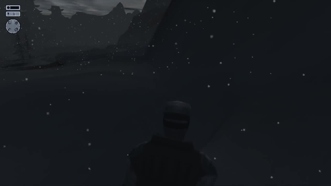 HITMAN 2: Бесшумный Убийца - СПИДРАН ОБЗОР - Coub