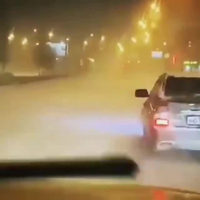 Lada priora #ladapriora #drift - Coub