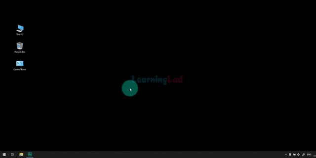 How to Run Python Programs ( .py files ) in Windows 10 - Coub