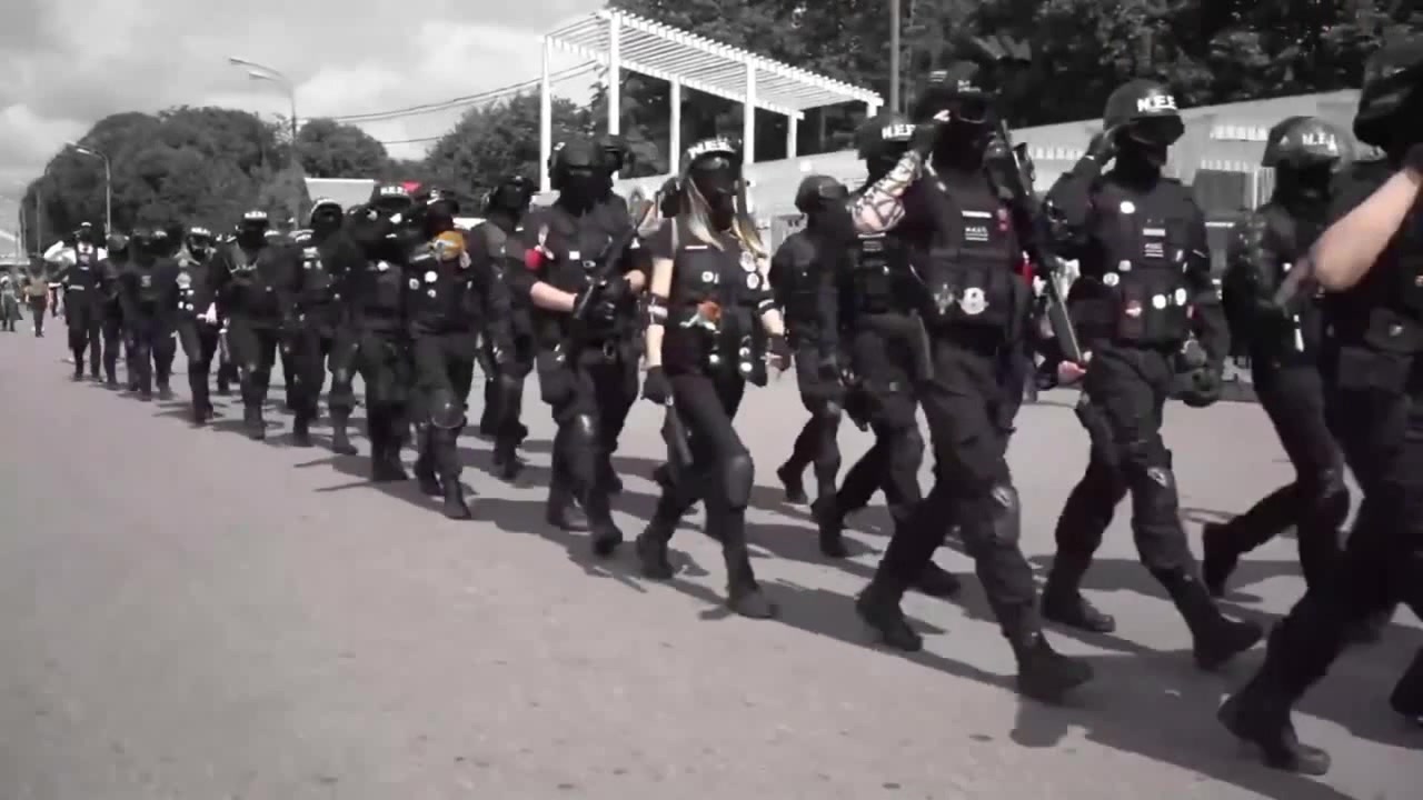 J-Fest 20-21 July - Coub