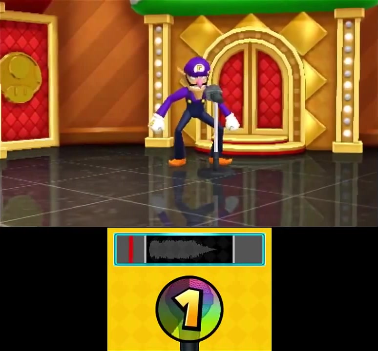 [Vinesauce] Vinny - Best of The Choicest Voice - Coub