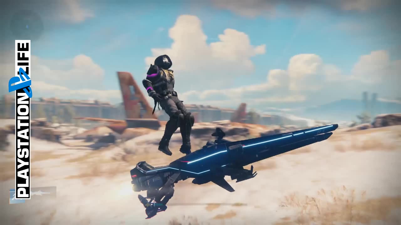 When You're feeling it - Coub