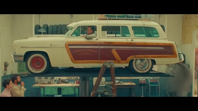 Mecha Mix [wait for it] - Coub