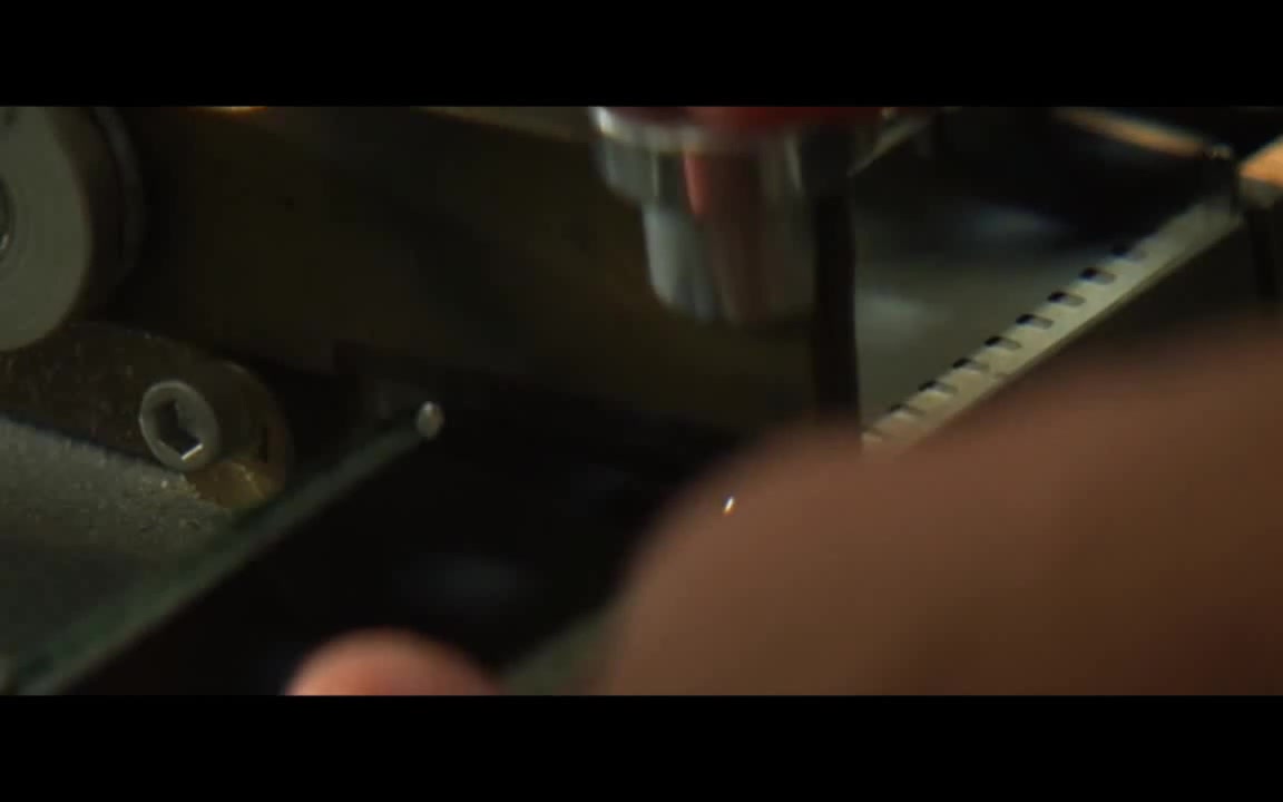 Couber's life - Coub