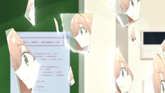 My friend is unstoppable😈 - Coub