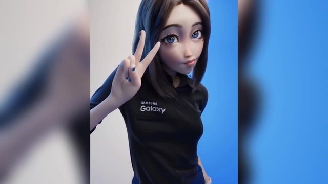 SAMSUNG VIRTUAL ASSISTANT SAM (ВИРТУАЛЬНЫЙ АССИСТЕНТ СЭМ ОТ САМСУНГ) - Coub