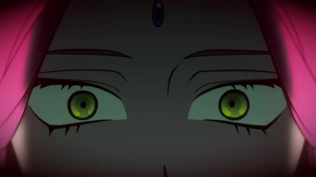 Nightmare III - Coub