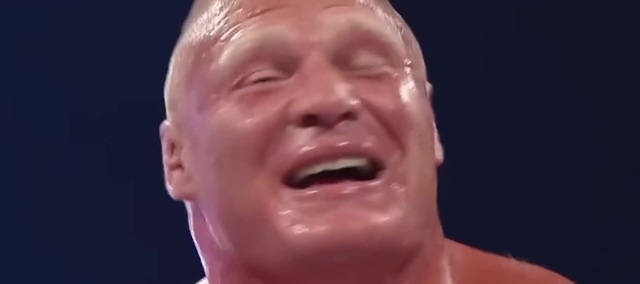 Explosion Dance Battle - Coub