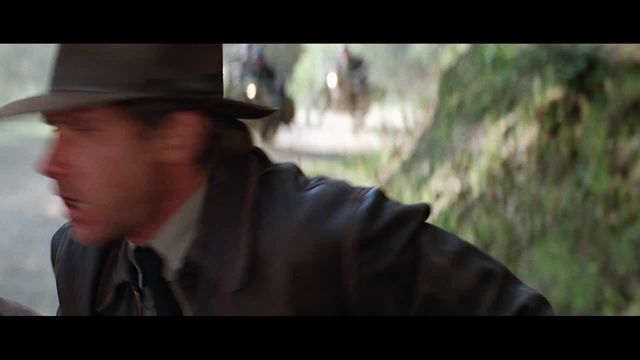 Leather gauntlet gloved, evil German Männer in Stahlhelme - Coub