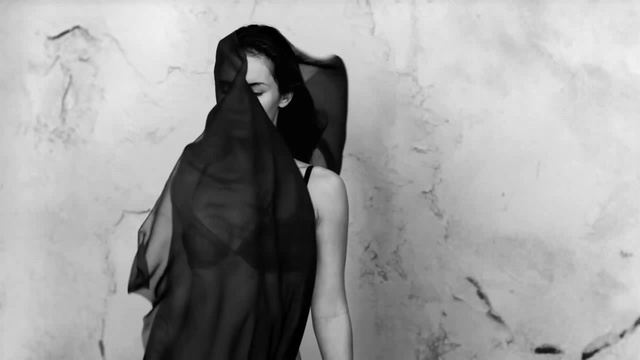 Megan Denise Fox - Coub