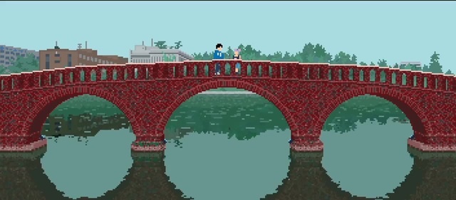 Romantic (song: Alluniar - Romantic) - Coub