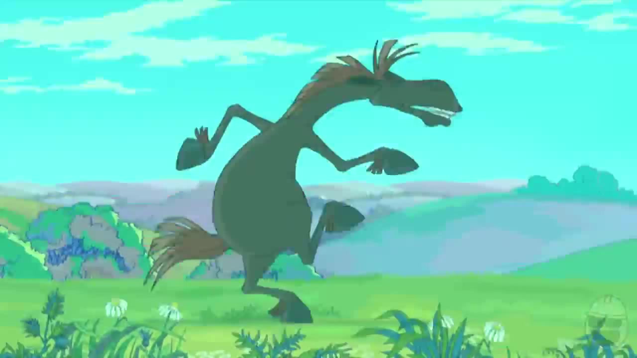 Лепёша Говнович и Татарин Гей | RYTP - Coub