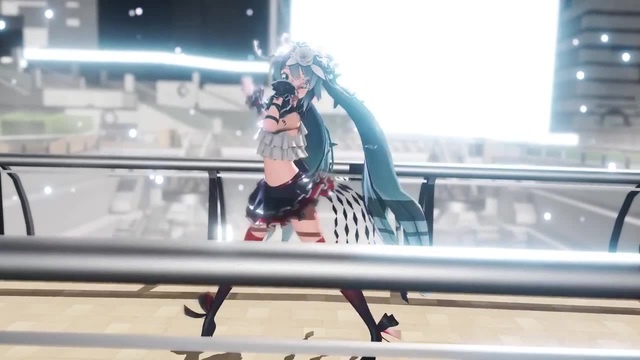 Walking In The Rain - Coub