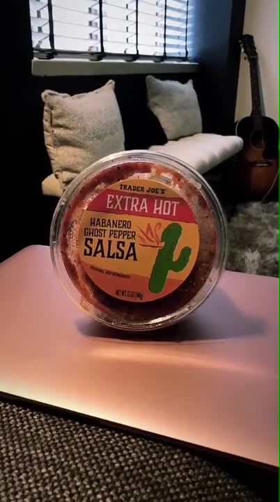 Extra hot! - Coub