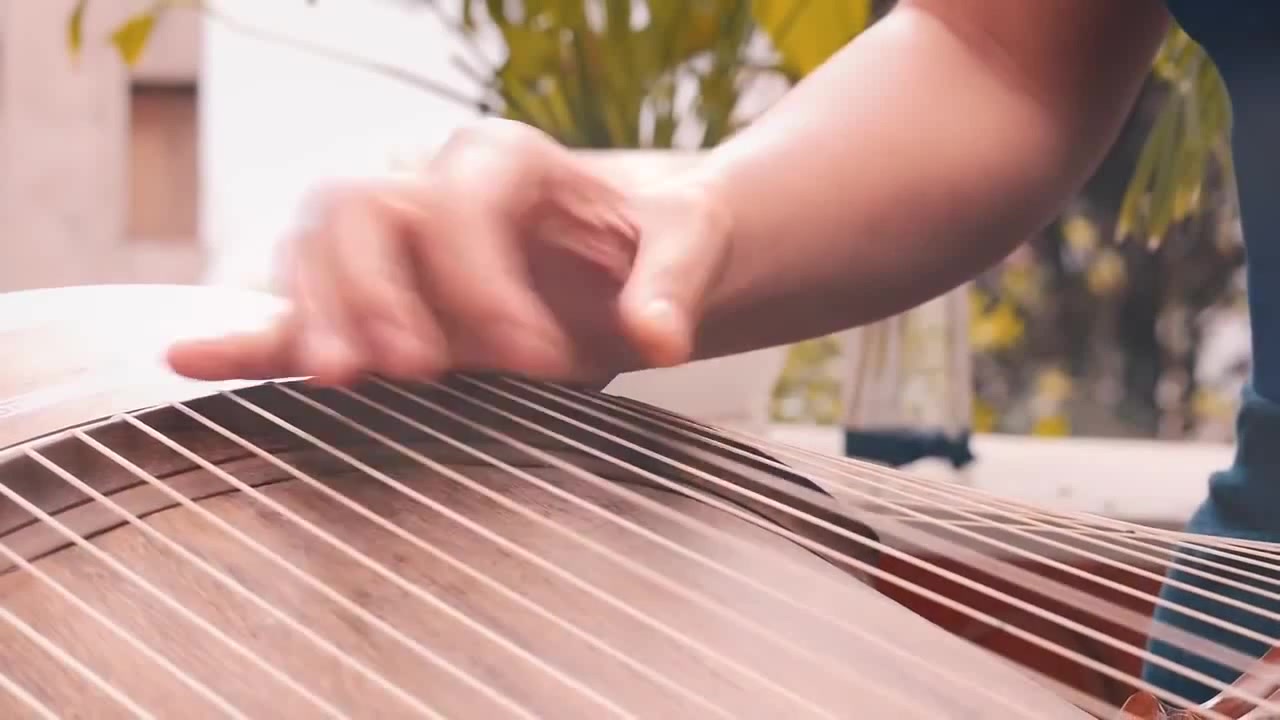 infinity of sound - Coub