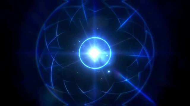 𝘾𝙤𝙡𝙙 𝙣𝙞𝙜𝙝𝙩 - Coub