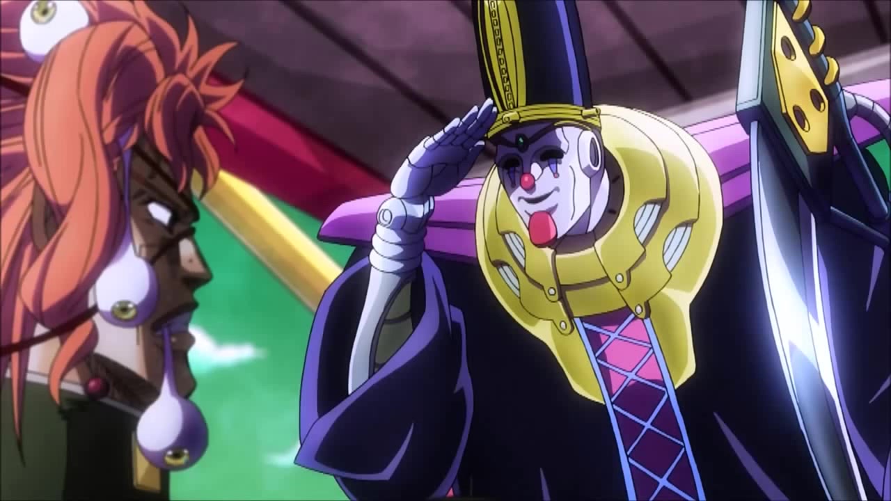 (((О))) - Innocence ♾ Electro - Coub