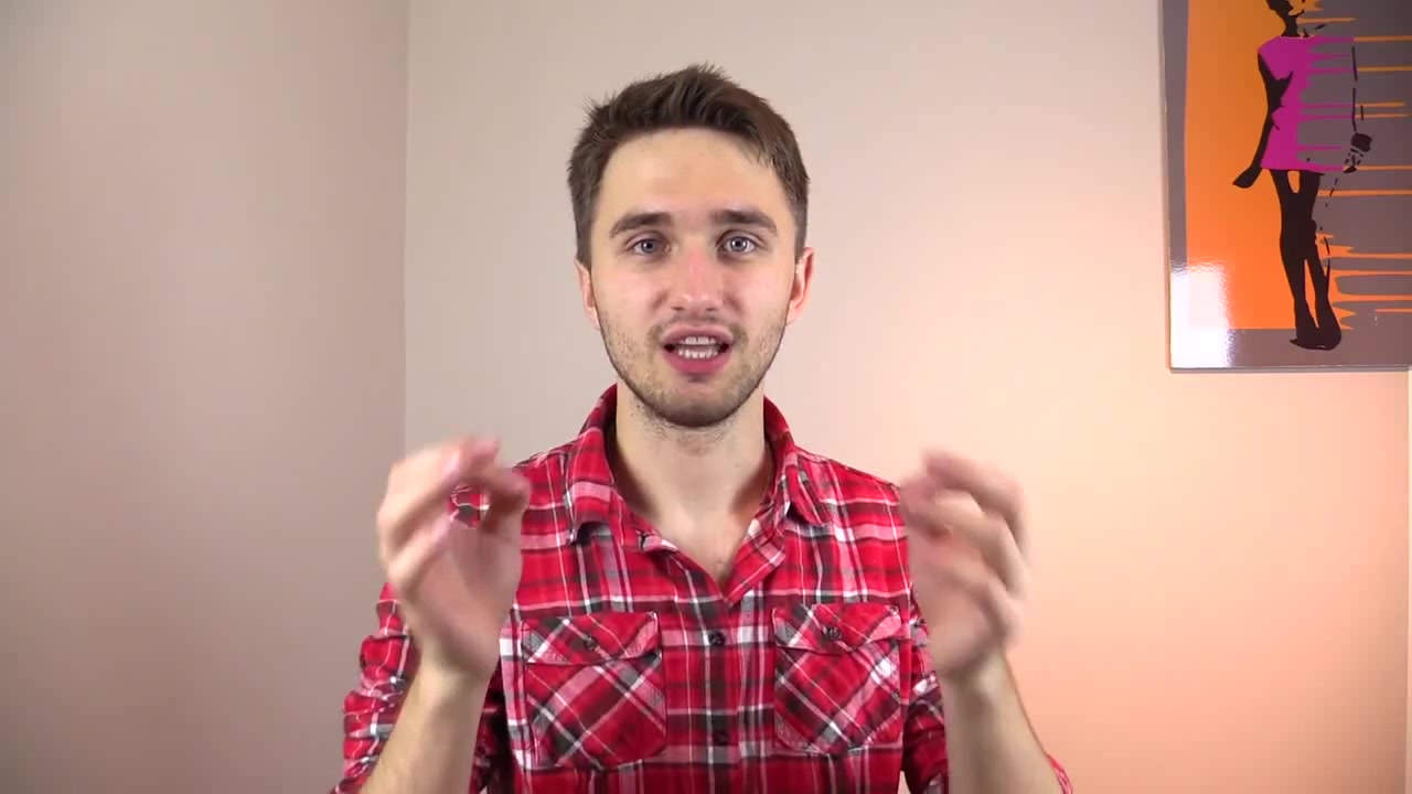 CS:GO - HOW TO LEARN RUSSIAN - Coub