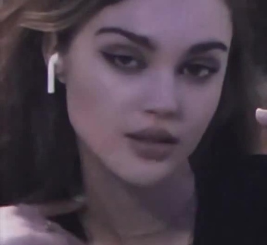 𝖉𝖆𝖓𝖌𝖊𝖗 𝖟𝖔𝖓𝖊 - Coub