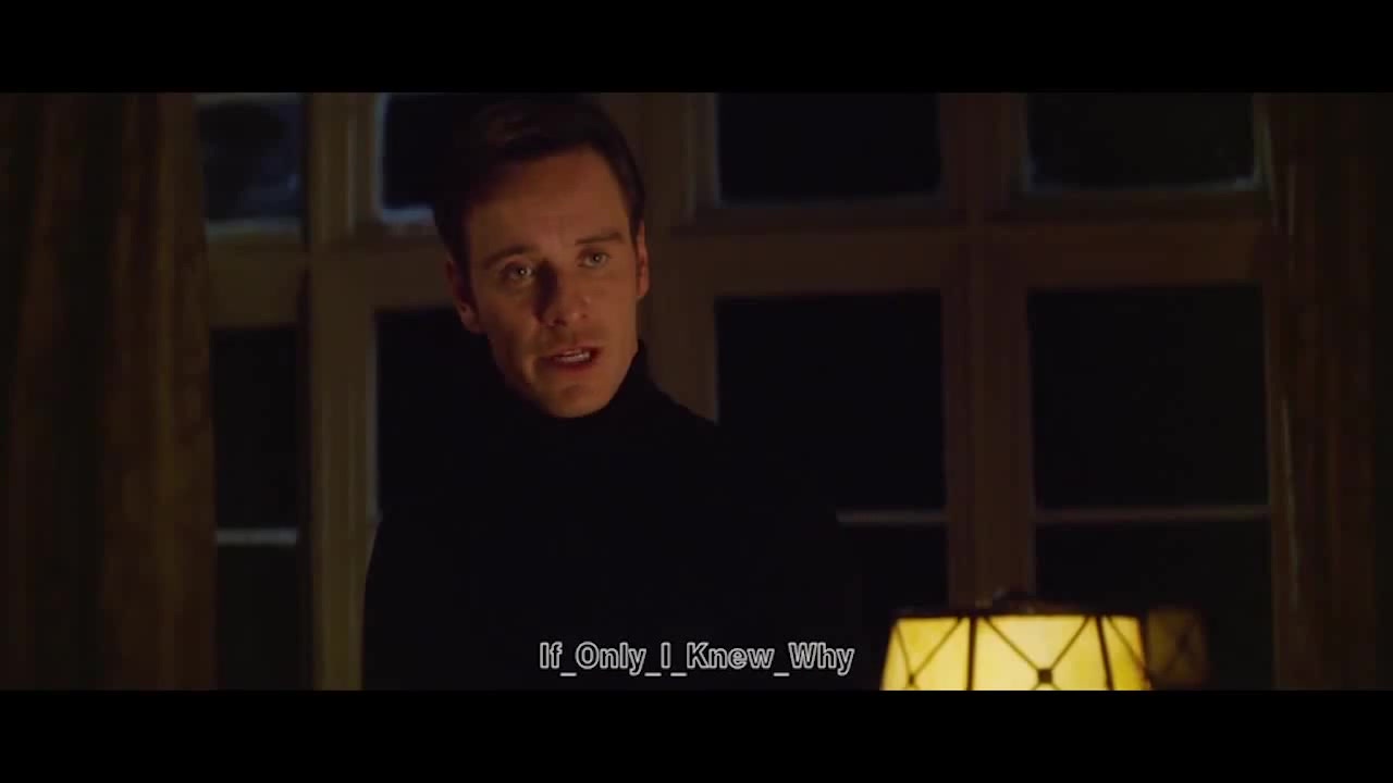 Raven's True Form Is Hot - Coub