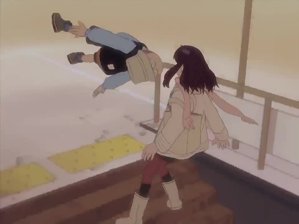 rotation matrix style - Coub