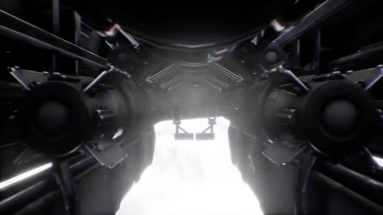 WORLD WAR 3 Gameplay Trailer (New FPS, 2018) - Coub