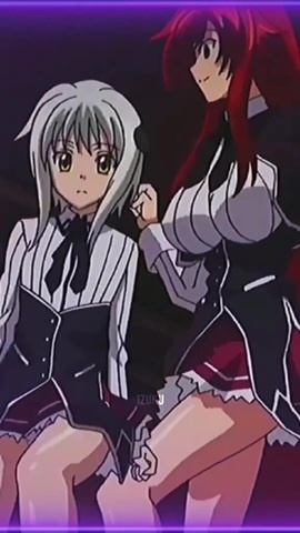 Addictive🌀 - Coub