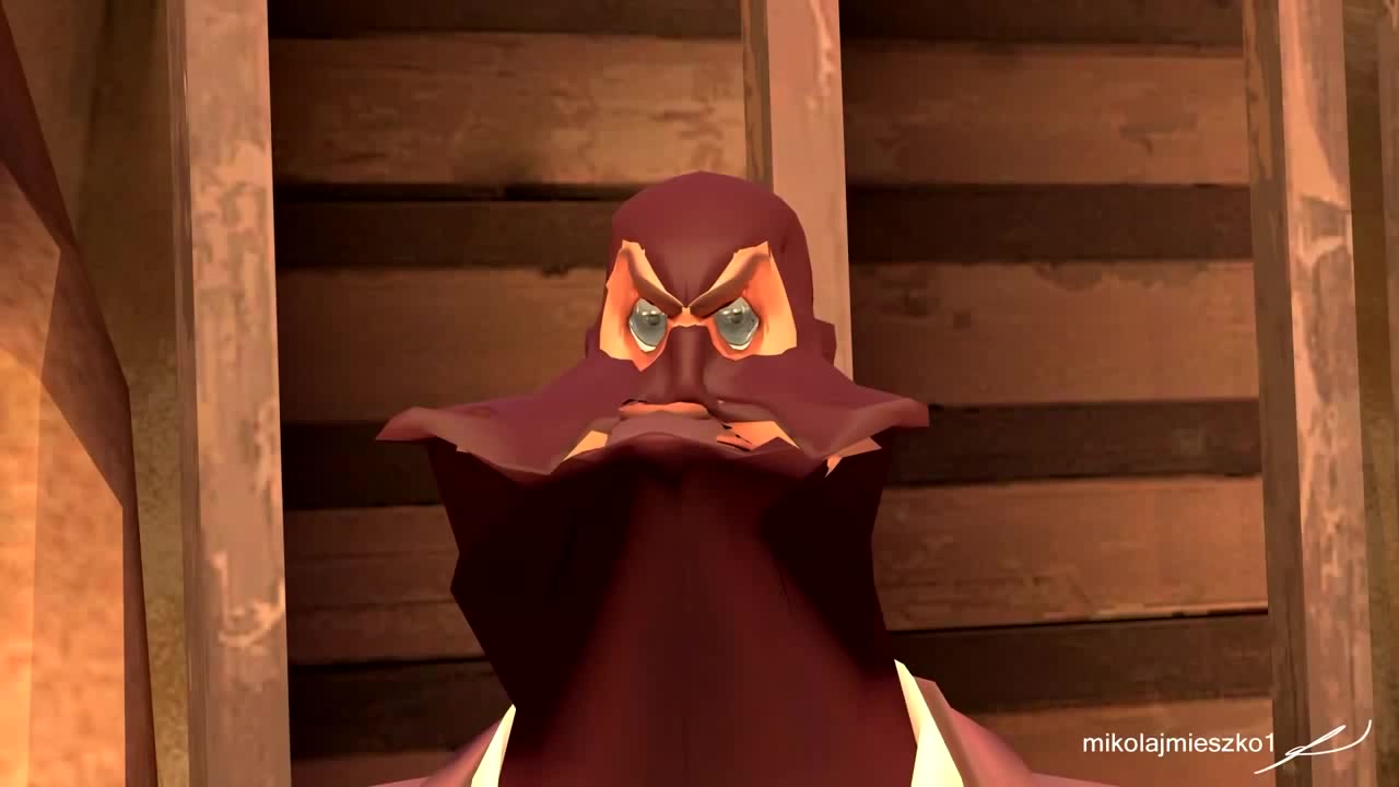 WeeW or YuuY ? - Coub